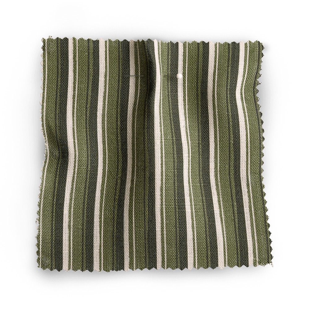 MODERN TICKING