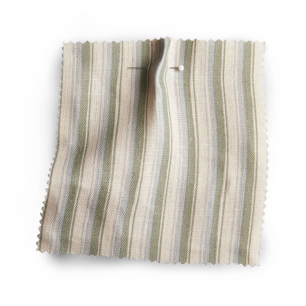 MODERN TICKING – Studio Humbug