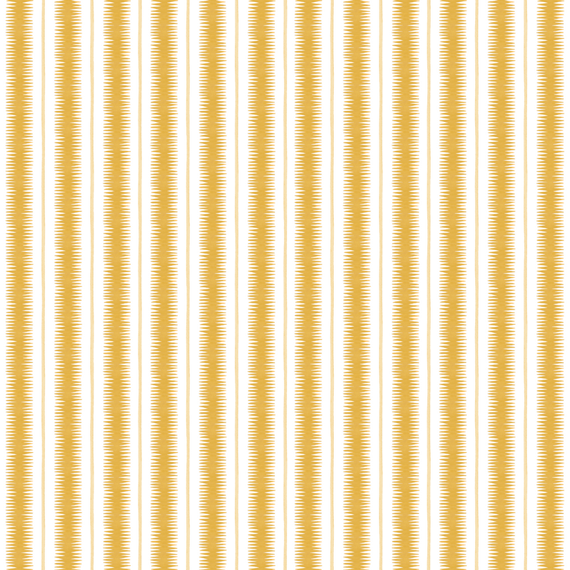 SQUIGGLE // amber – Studio Humbug