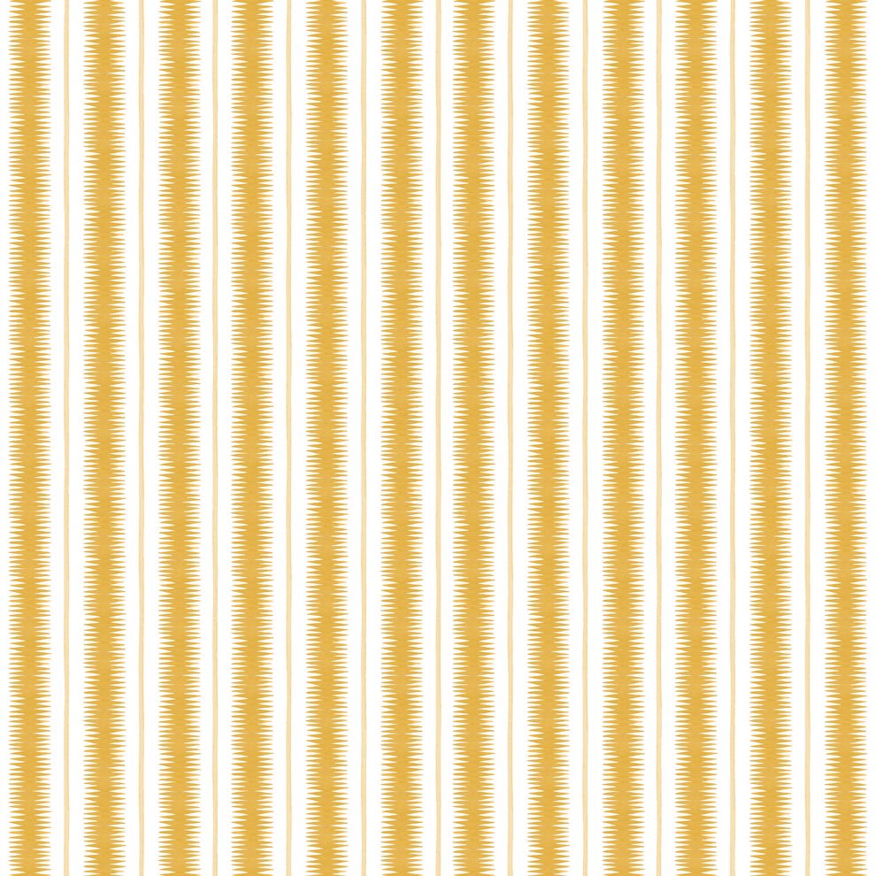 SQUIGGLE // amber – Studio Humbug